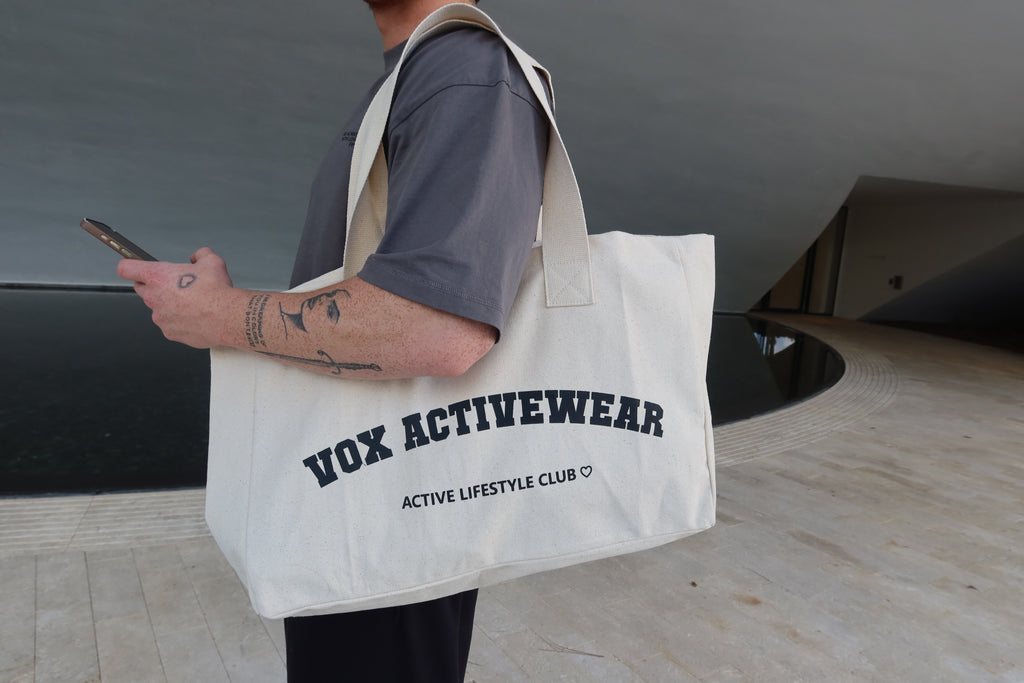 Vox Activewear – VOX ACTIVEWEAR