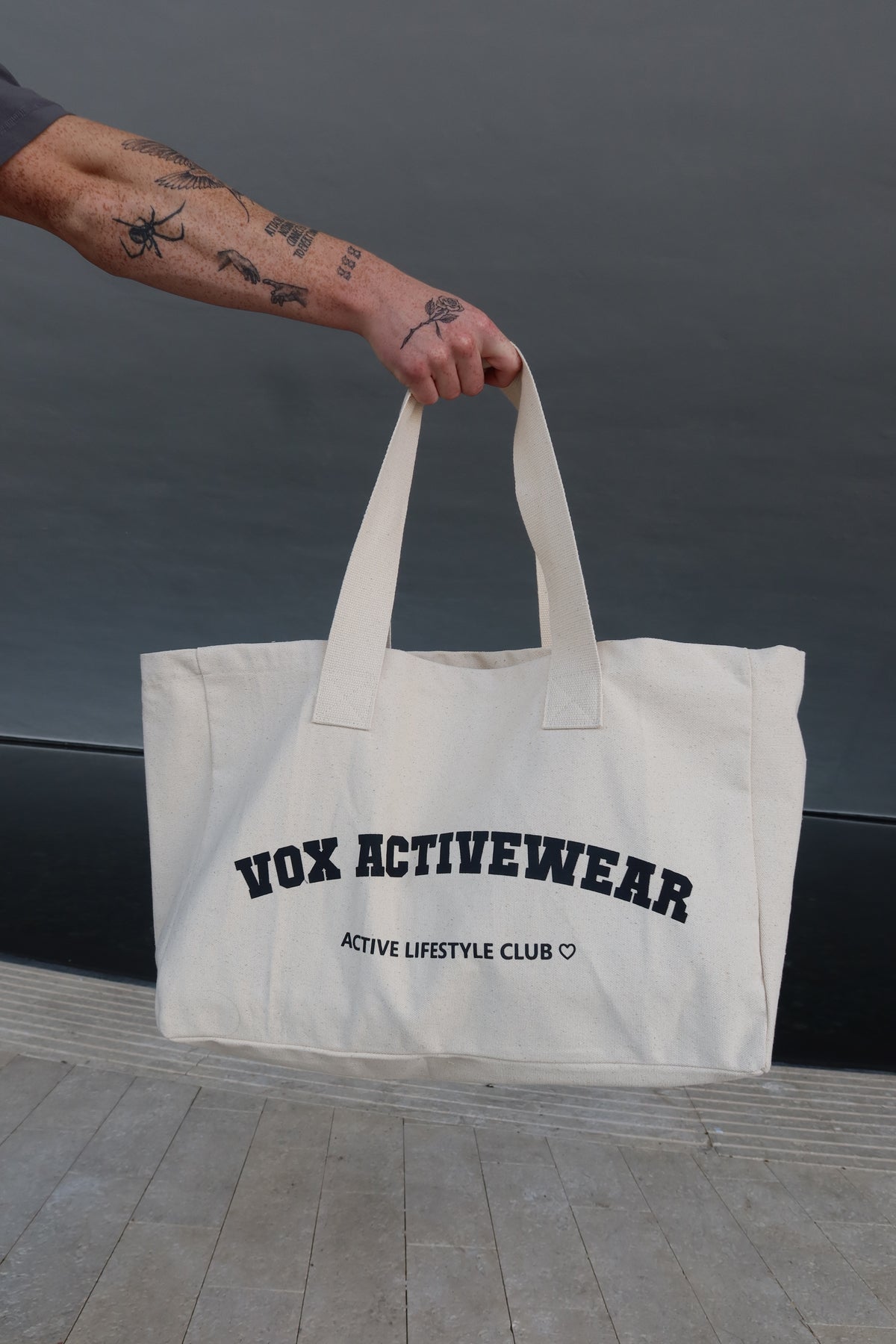 Accessories – VOX ACTIVEWEAR