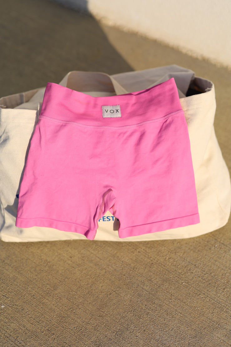 Vox Activewear – VOX ACTIVEWEAR