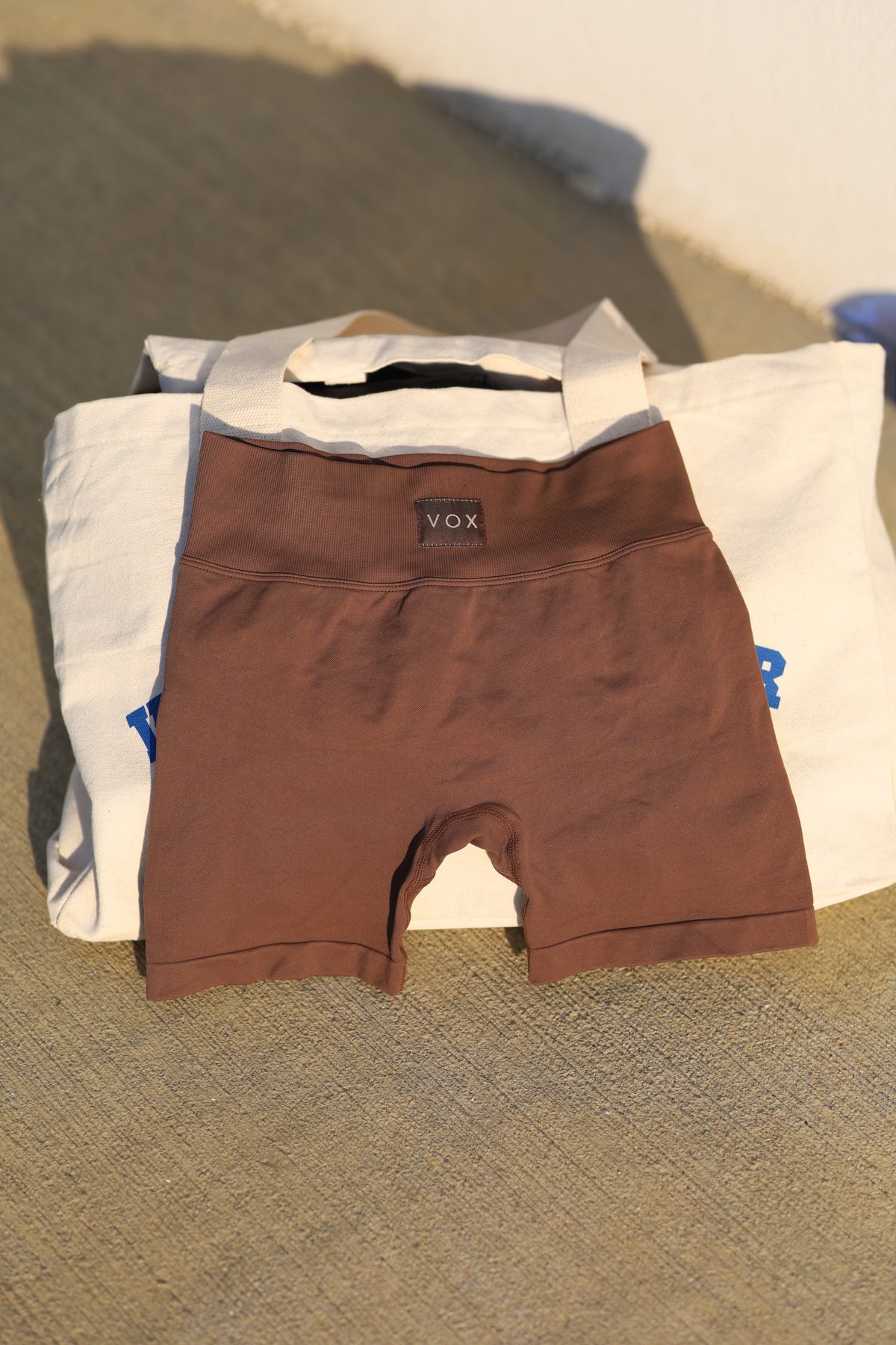 Vox Activewear – VOX ACTIVEWEAR